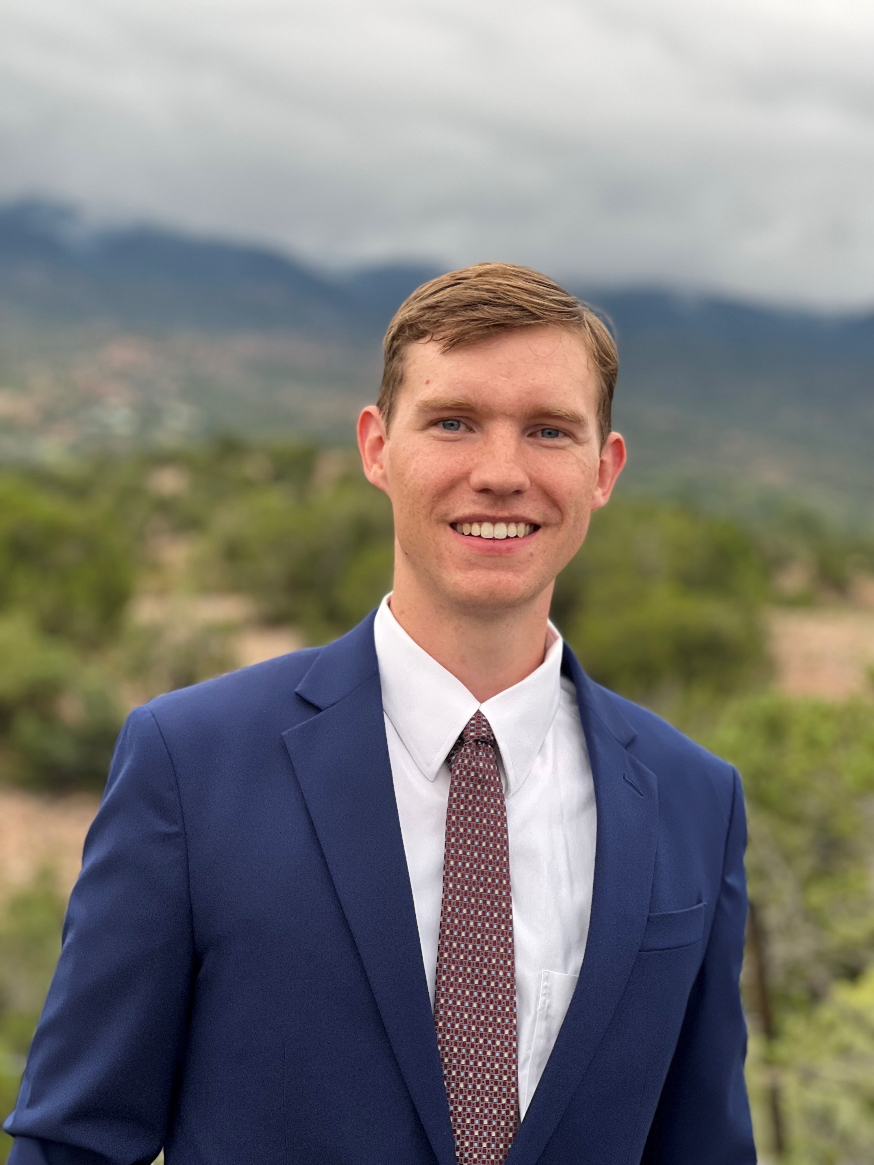 Natural Exploration, LLC – Connecting you to the natural beauty around us